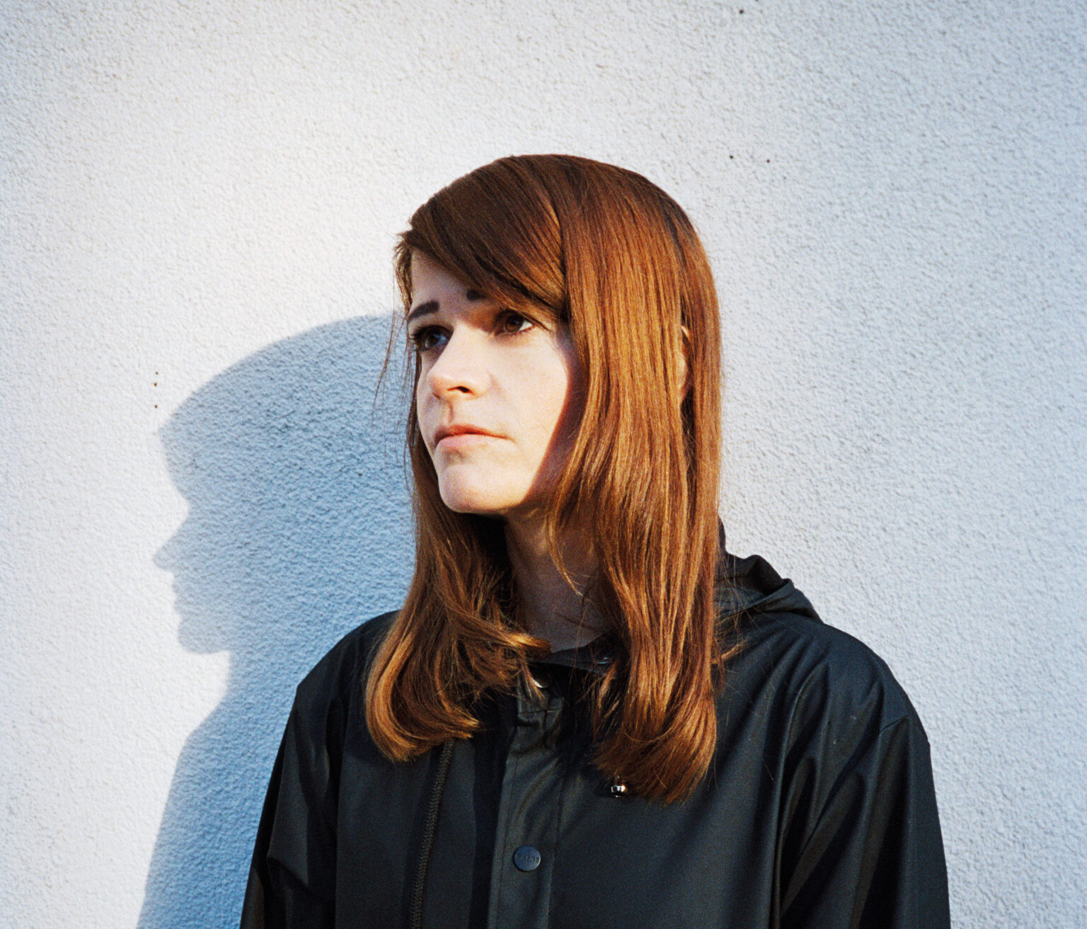 Nik Colk Void – Electronic Sound