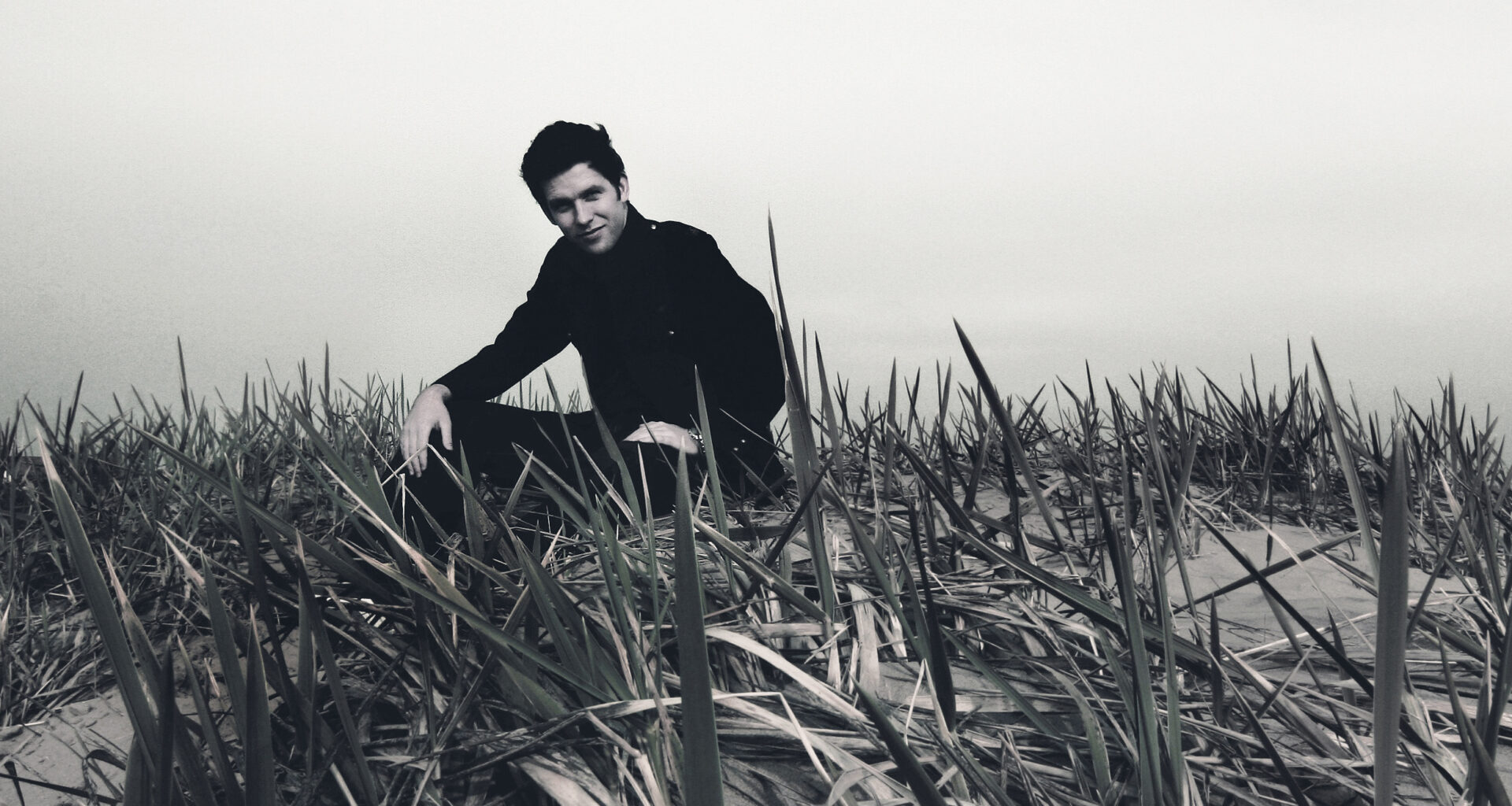 Baltic Fleet: Industrial Revolution – Electronic Sound