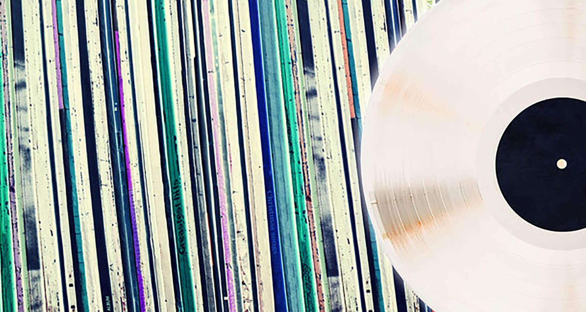 The 100 Greatest Electronic Tracks of All Time – Electronic Sound