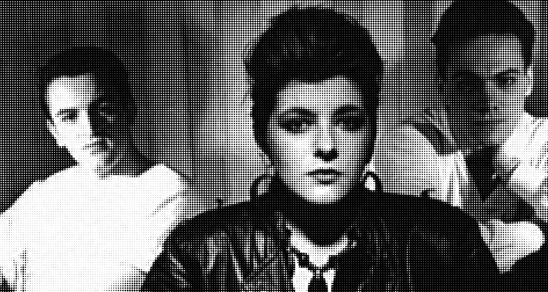 Secession: The one that got away – Electronic Sound