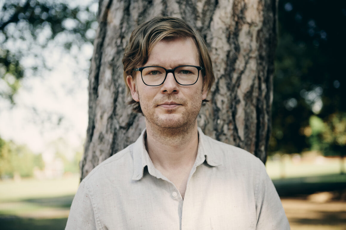 Late Night Final: The Wee Small Hours – Electronic Sound