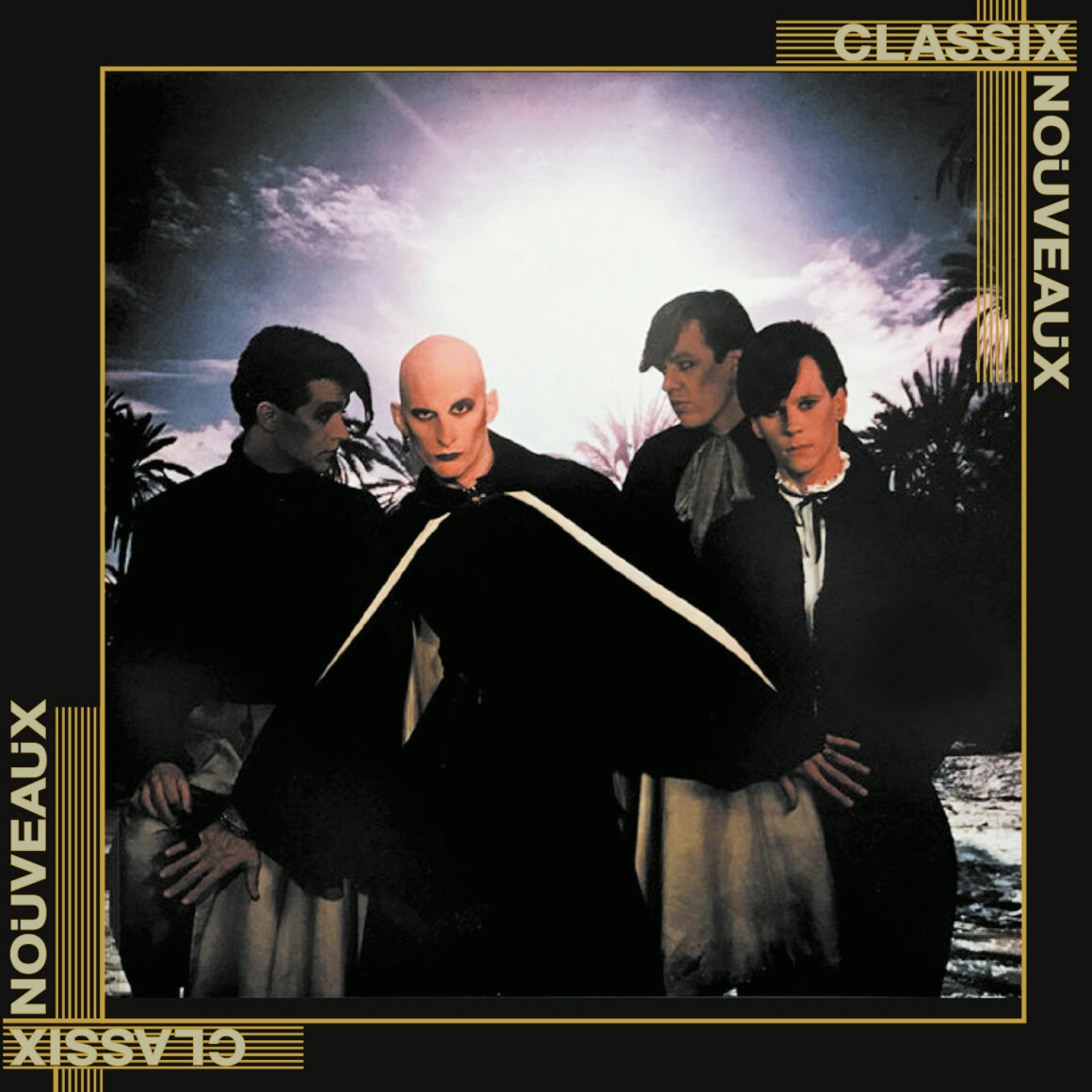 RIP Neil Kulkarni – Electronic Sound