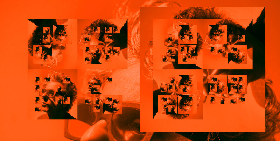 Mouse on Mars: Artificial Intelligentsia – Electronic Sound