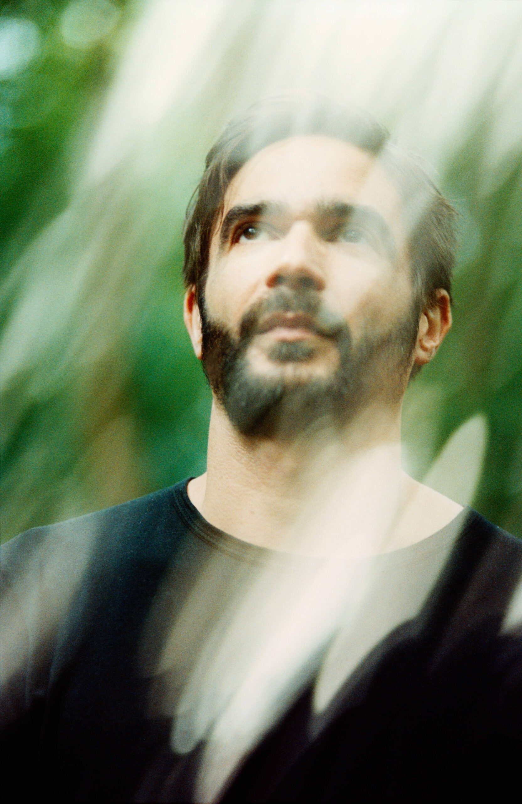 Jon Hopkins: Beats Surrender – News