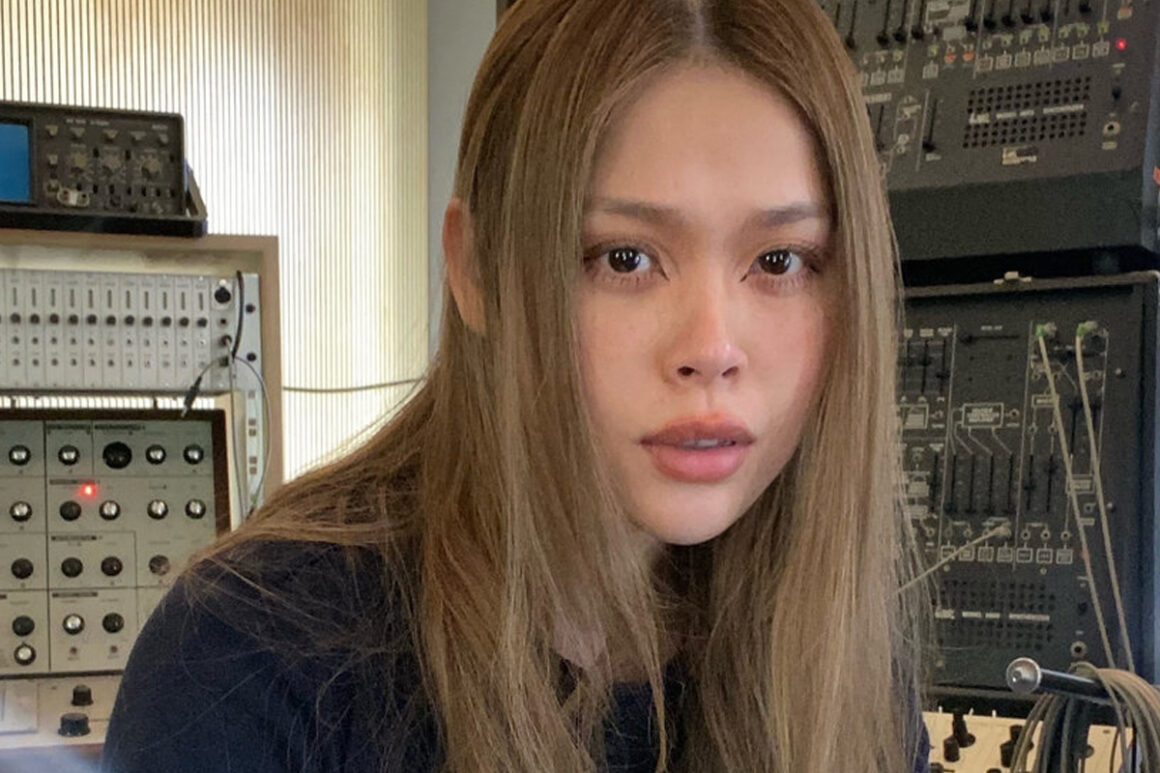 50 Key Modular Artists – Electronic Sound