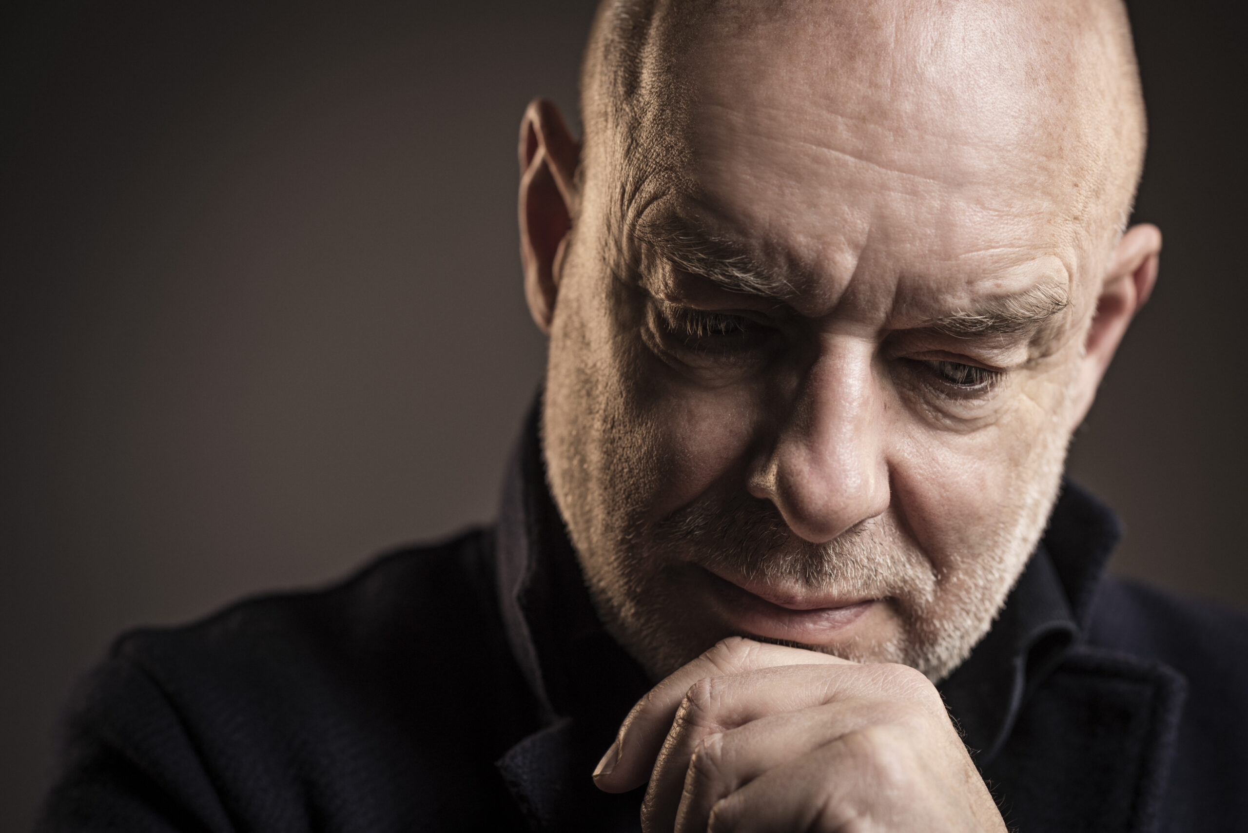 ‘Eno-maniac’ to ‘Eno The Hero’ – Electronic Sound