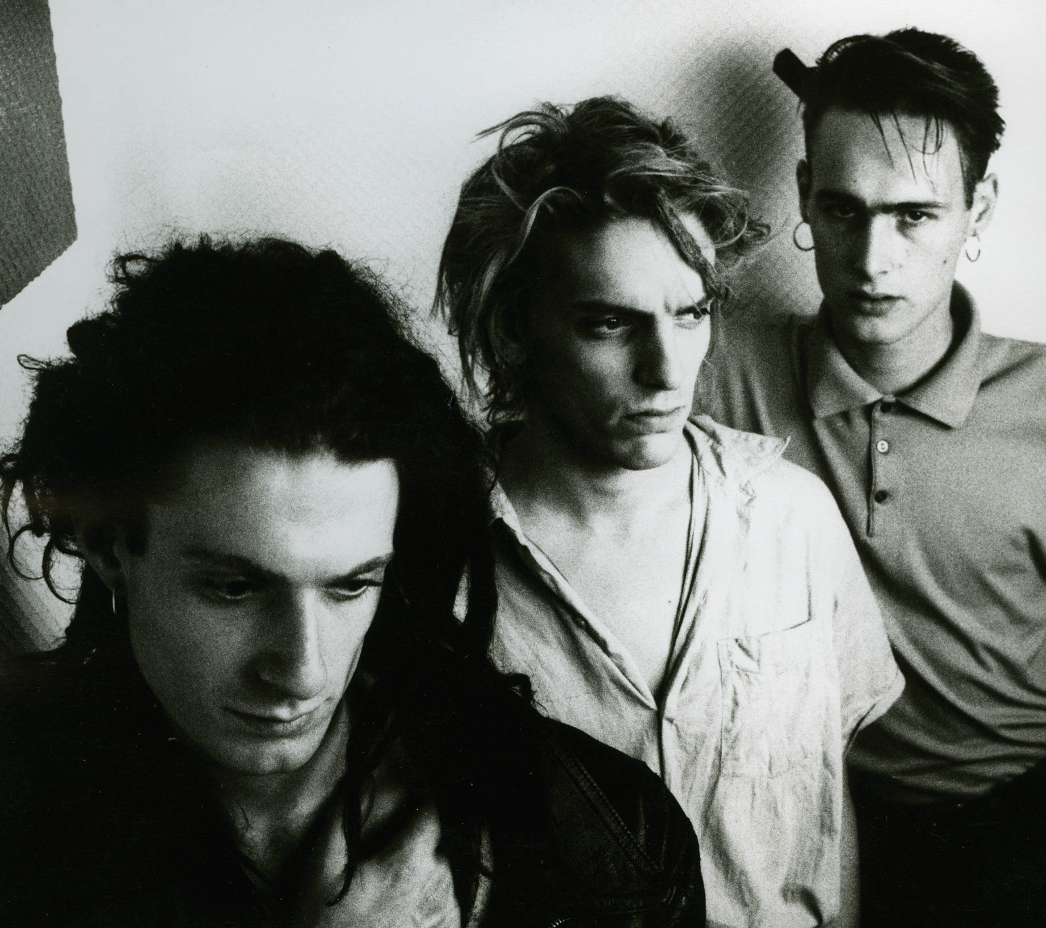 Renegade Soundwave ‘Biting My Nails’ – Electronic Sound