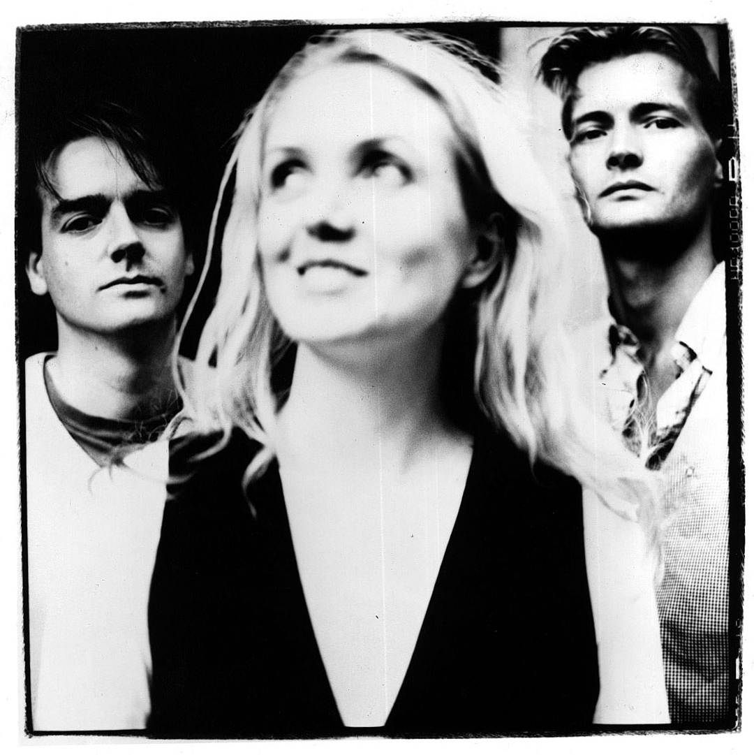 ROC: For those about to ROC – Electronic Sound