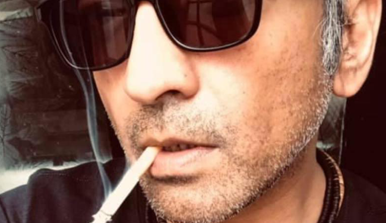 Electronic Sound – The ultimate electronic music destination