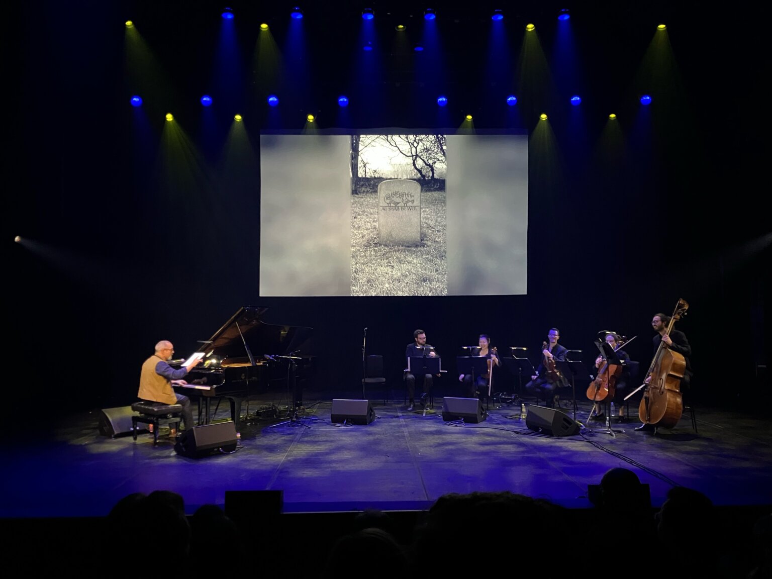 Electronic Sound – The Electronic Music Magazine. In Print & Online