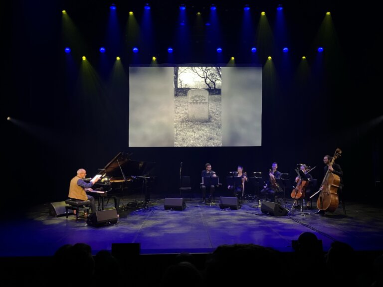 Electronic Sound – The Electronic Music Magazine. In Print & Online