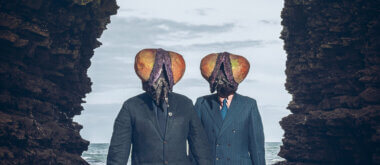 Electronic Sound – The Electronic Music Magazine. In Print & Online