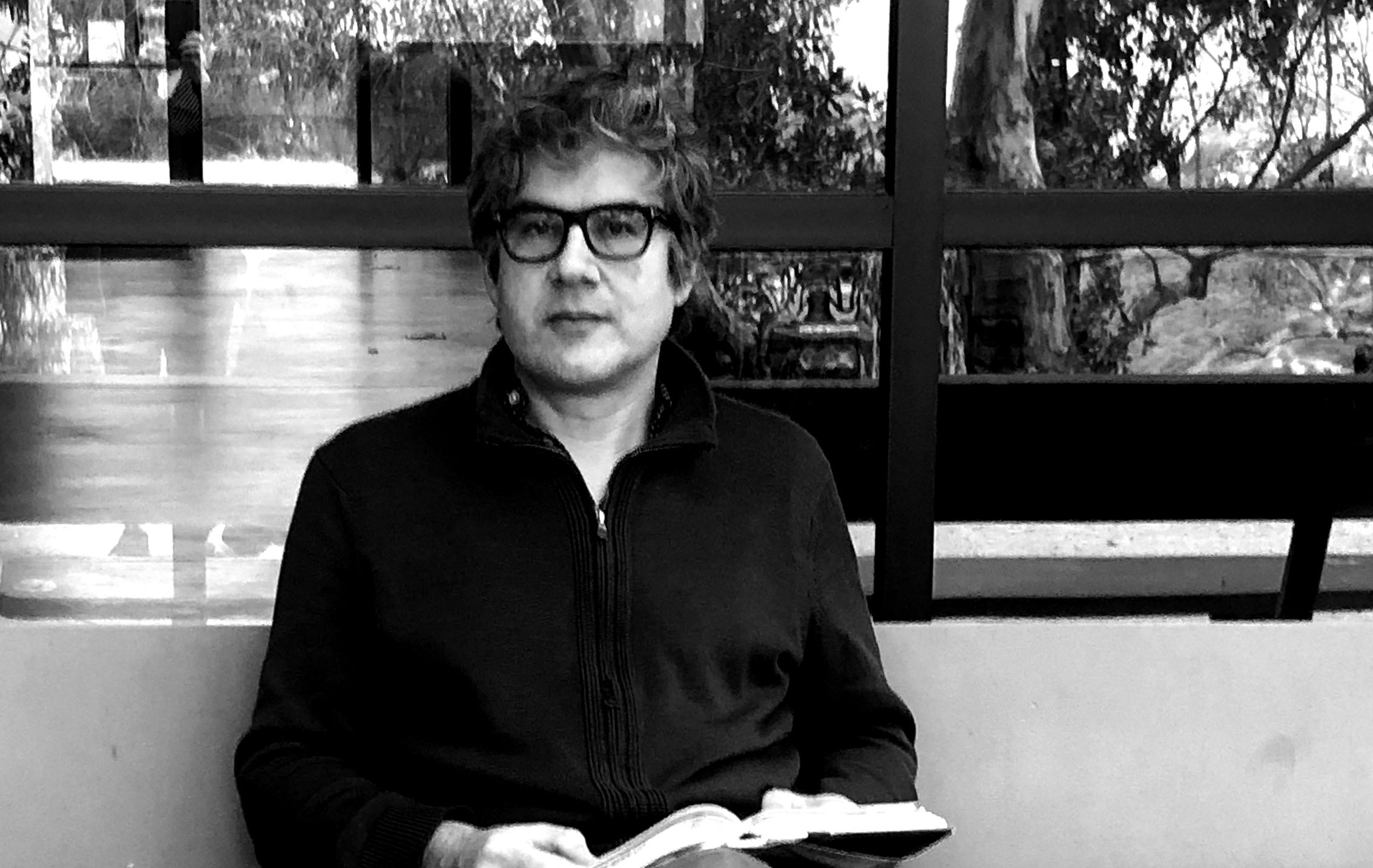 Electronic Sound – The Electronic Music Magazine. In Print & Online