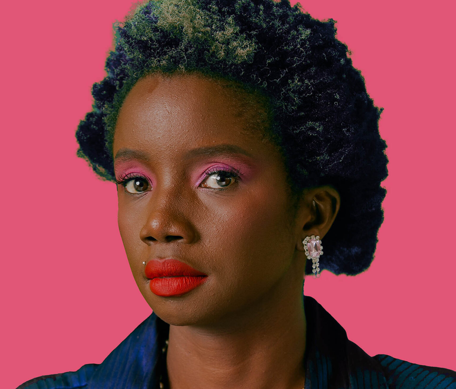 Electronic Sound – The Electronic Music Magazine. In Print & Online