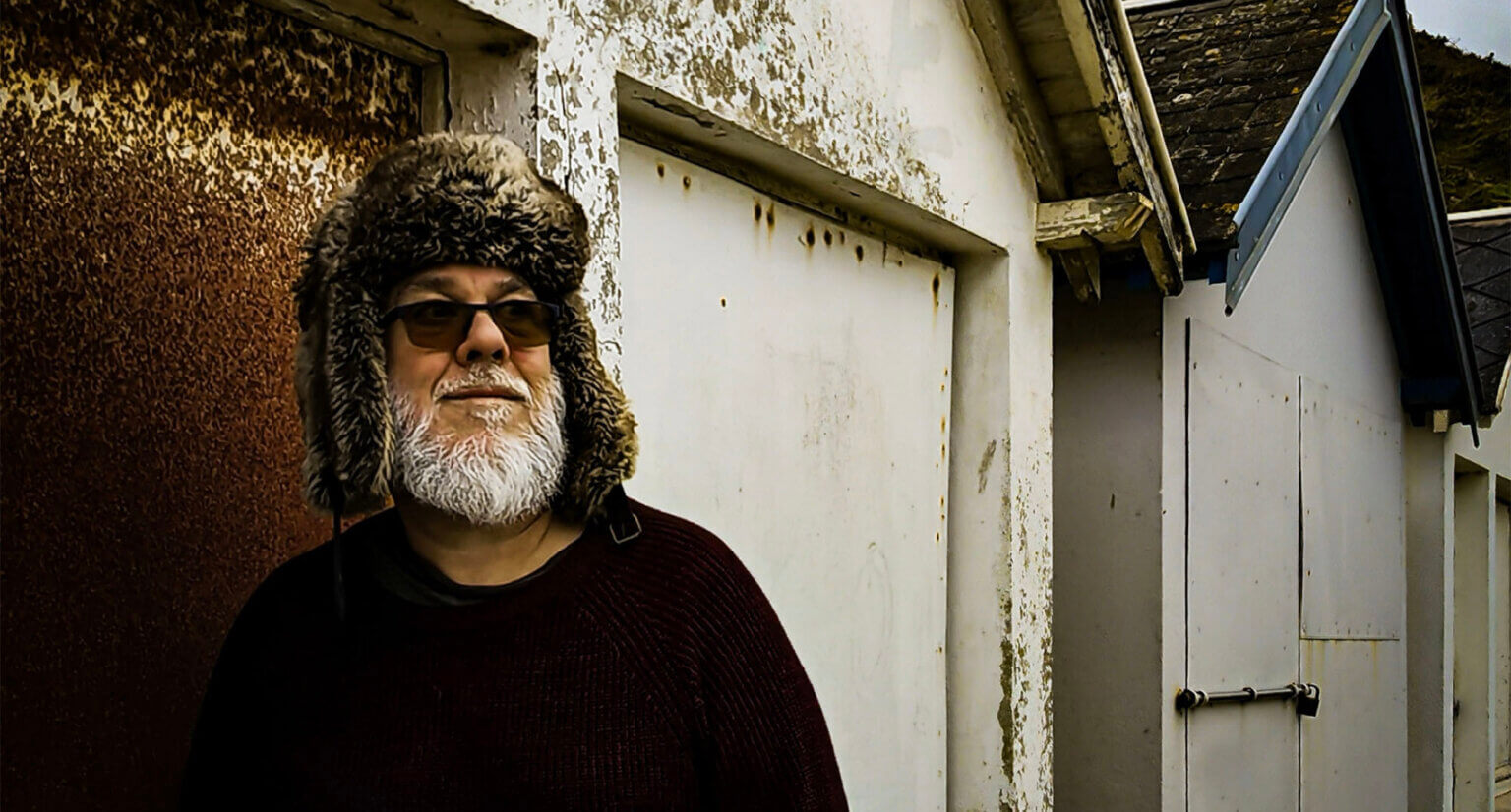 Electronic Sound – The Electronic Music Magazine. In Print & Online