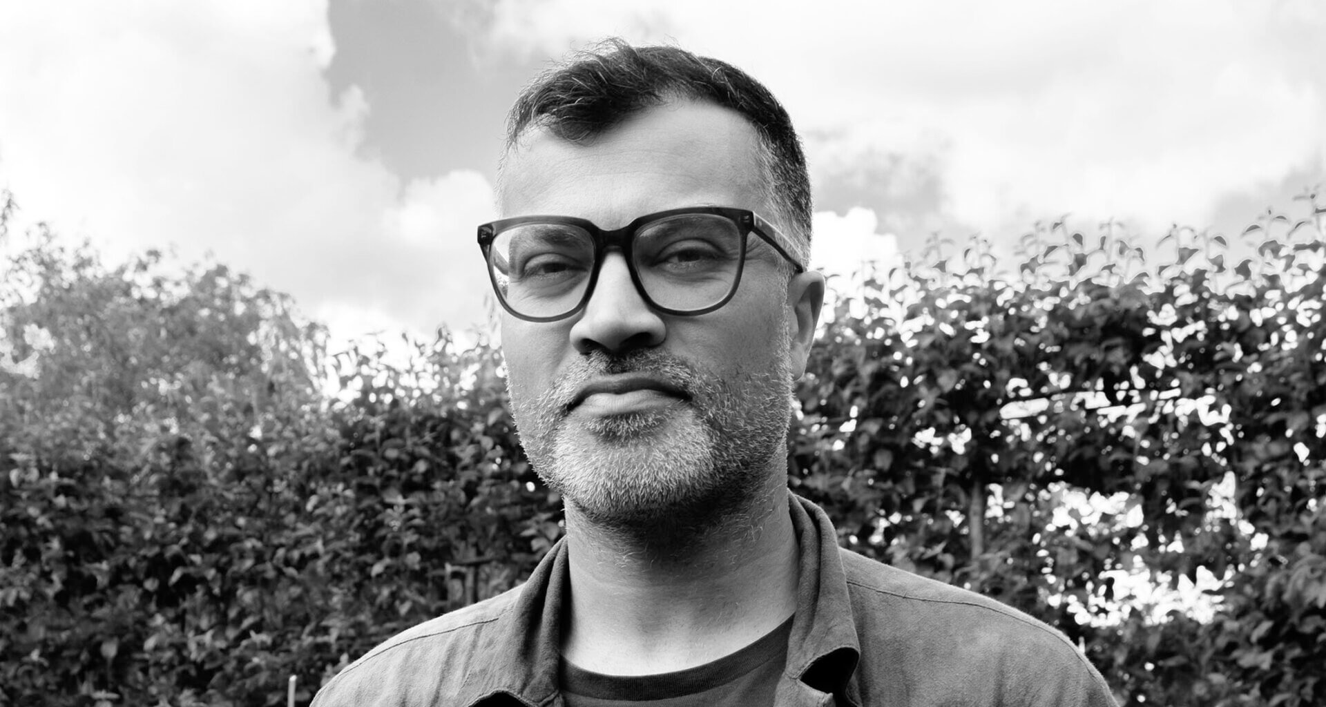 Auntie Flo: Flo Motion – Electronic Sound