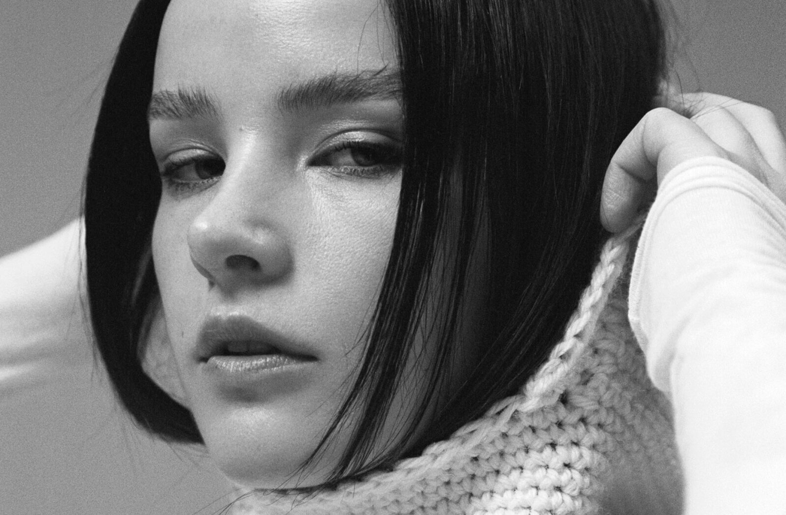 Electronic Sound – The Electronic Music Magazine. In Print & Online