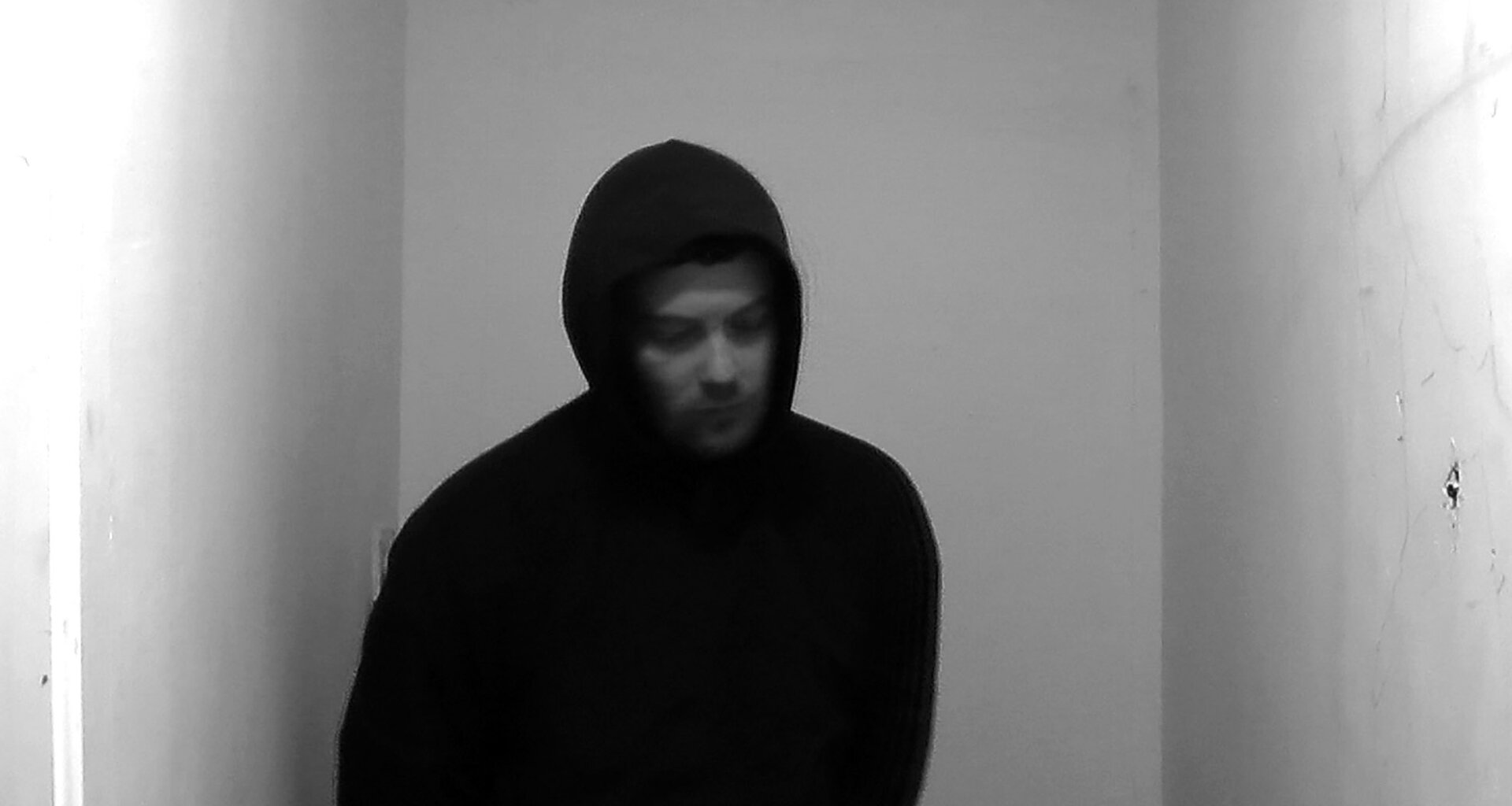 Rainy Miller: Grim Tales – Electronic Sound
